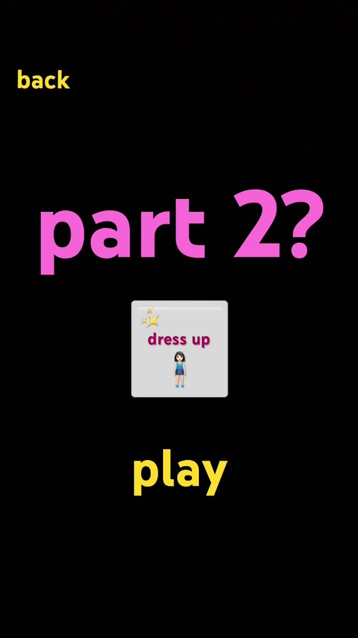 June 28, 2024 - YouTube