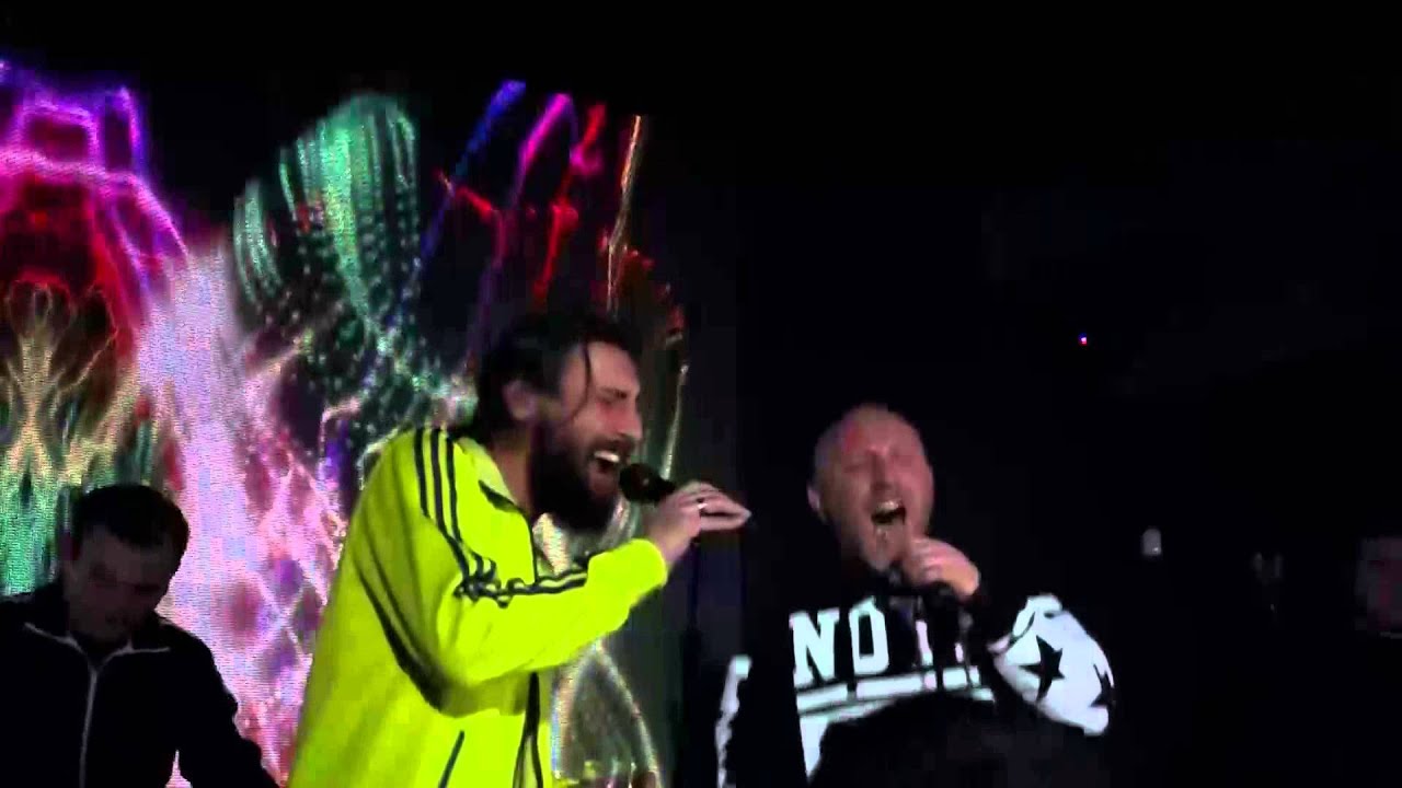 giorgi tsaava - YouTube