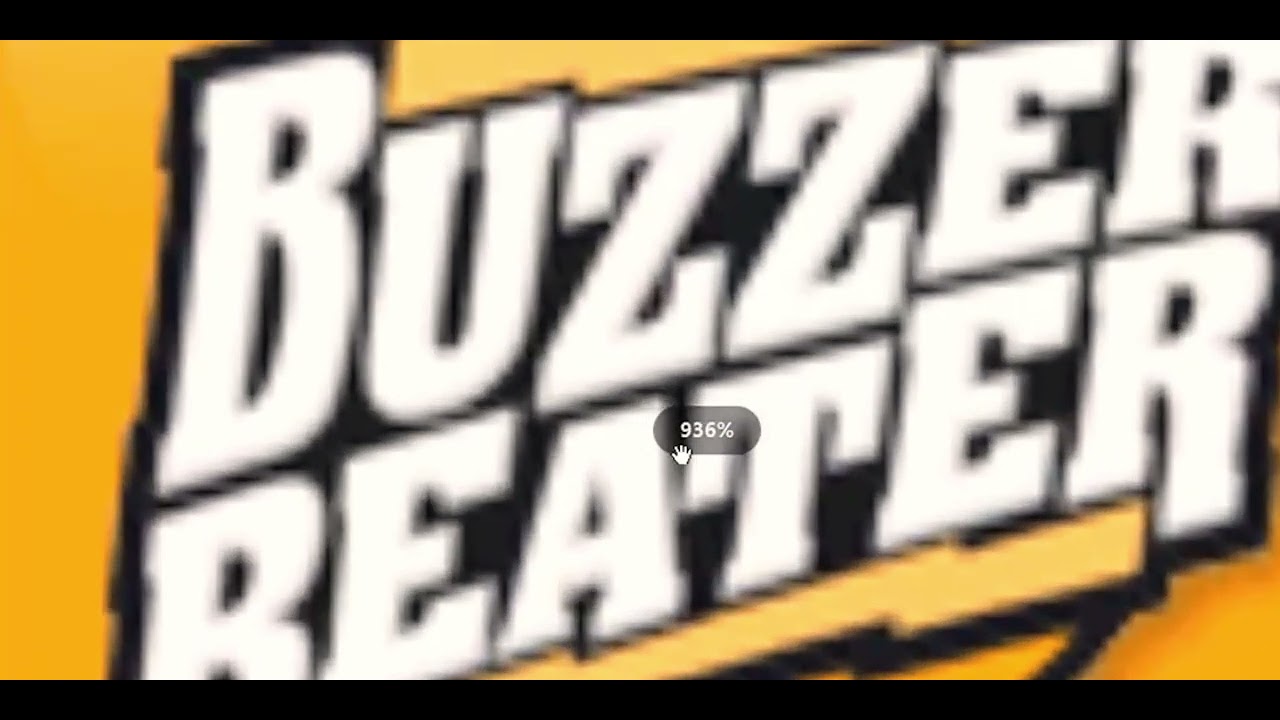 Very good video,Love from Buzzer Beater - YouTube