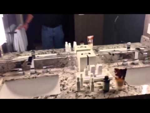 Aria Suites
