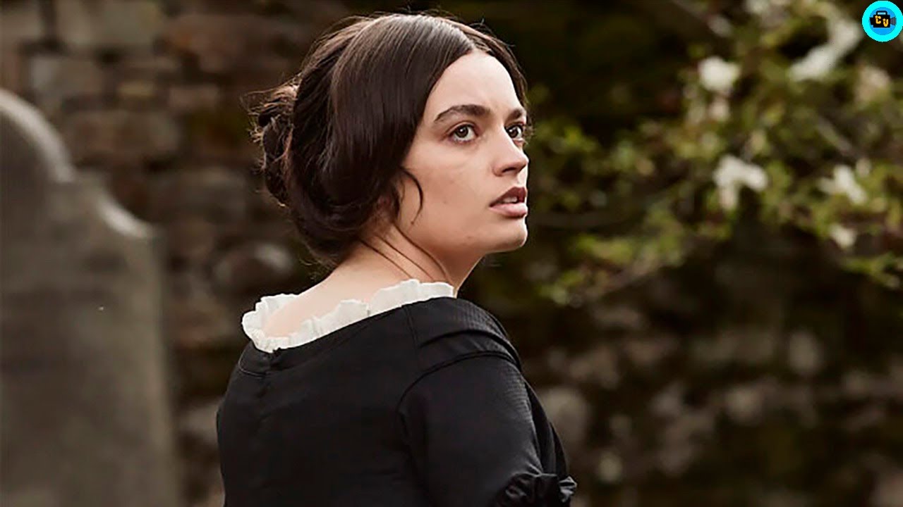 EMILY - (Trailer legendado Portugal) - YouTube