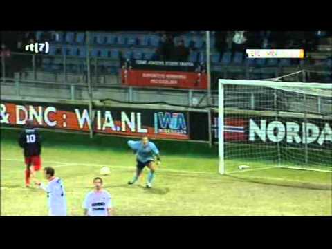 Ruud Boffin Highlights