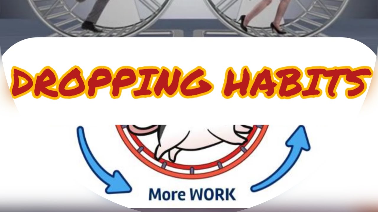 The Future of Work: How to Thrive in a World Without Jobs - YouTube