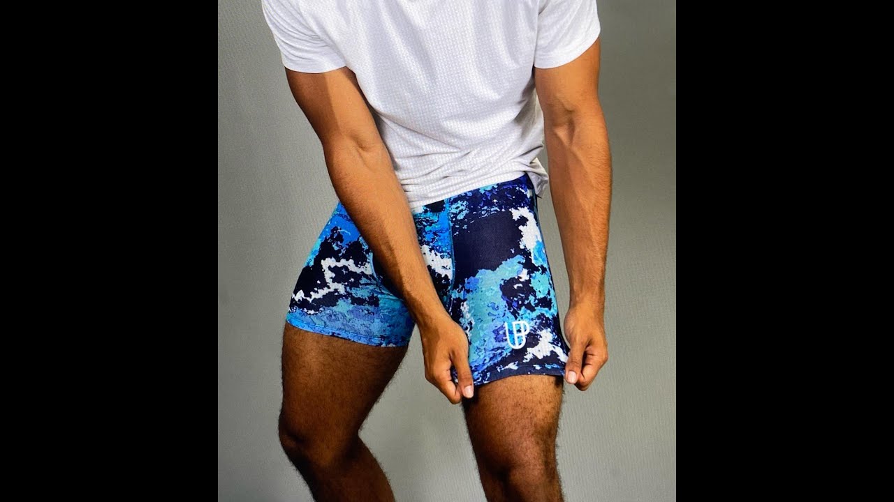 Master Phil in Your Corner EP93: Do the Clothes Make the Man or the Woman? - YouTube