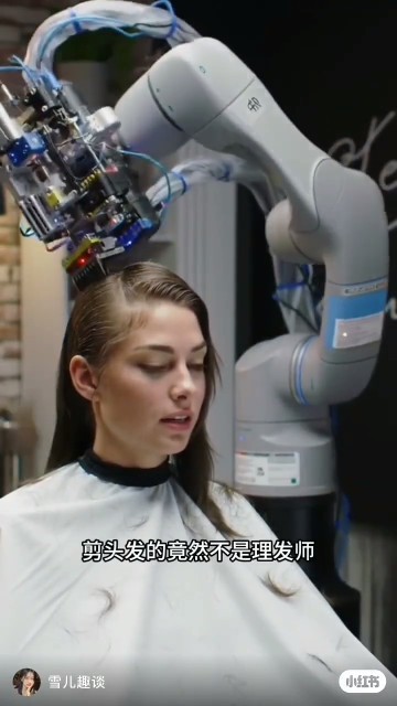 @dhakuna7754 @Superbiologu @hightlight5180 @n10tvhightlight71 - YouTube