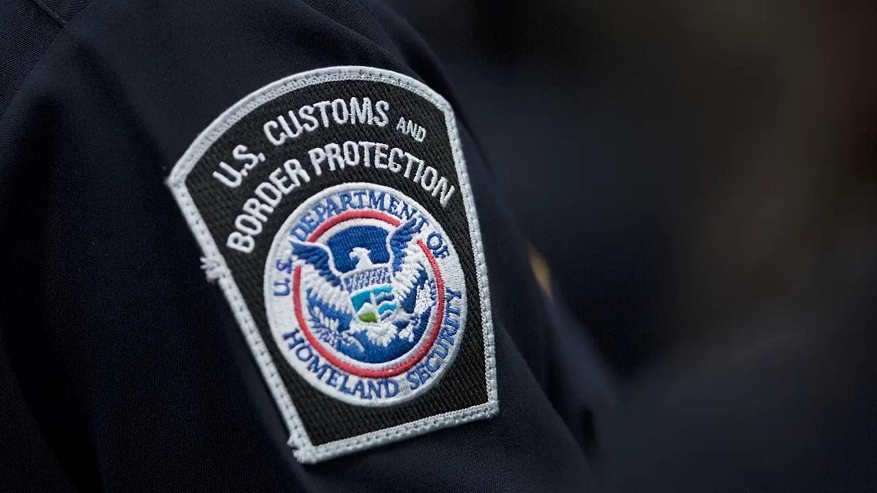 AP Explains: US arrests reputed Peruvian gang leader wanted for 23 ...