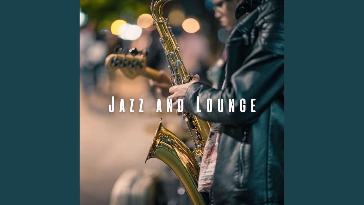 Funky Jazz Harmonies - YouTube