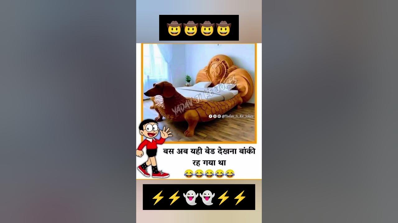 😃😁😆😅😂🤣😛😛😜🫢🤗🤫🤔🫡😜🤪😝😙👻👻 Youtube