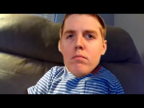 @itsJerian is that really you? - YouTube