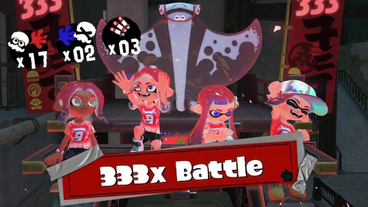 Insane 333x Win, Carrying for Big Man - YouTube