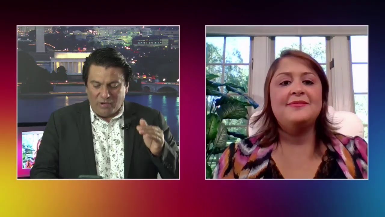 ACTUALIDAD MIGRATORIA CON LA ABOGADA KATHERINE CANTO, JUNIO 1 DE 2020 ...