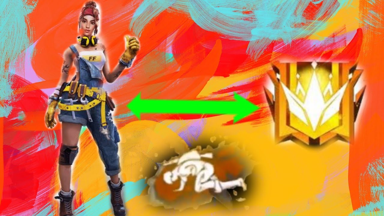 shani character ability test in free fire_shani character ability kiya ...