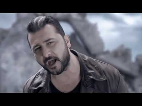 Barış Kutupoğlu   Muhtacım (eylül)