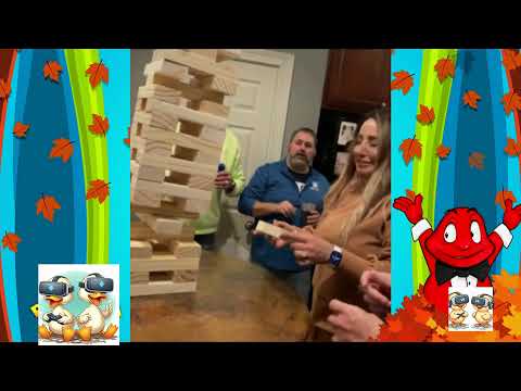 DA PAPERISSIMA SPRINT ,SITUAZIONI ESILARANTI,PARTICOLARI, DA VEDERE,( Parte 1 )