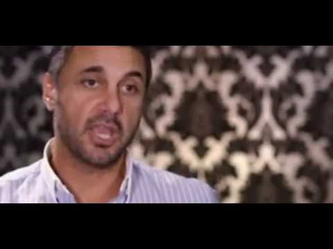 Posh Pawn - Season 5 - Episode 1 (Trailer) - YouTube