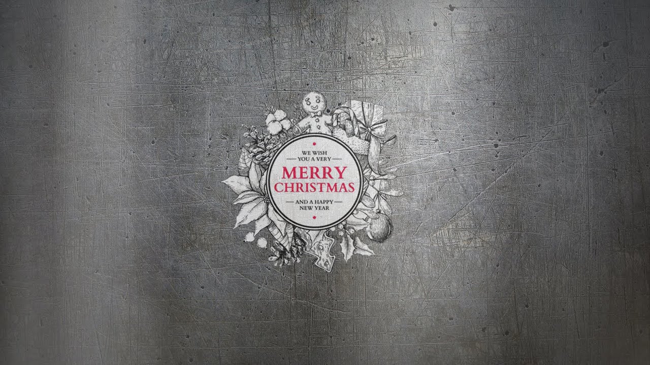 PERSEMBAHAN NATAL UMAT PAROKI KOSAMBI BARU, GEREJA SANTO MATIAS RASUL ...