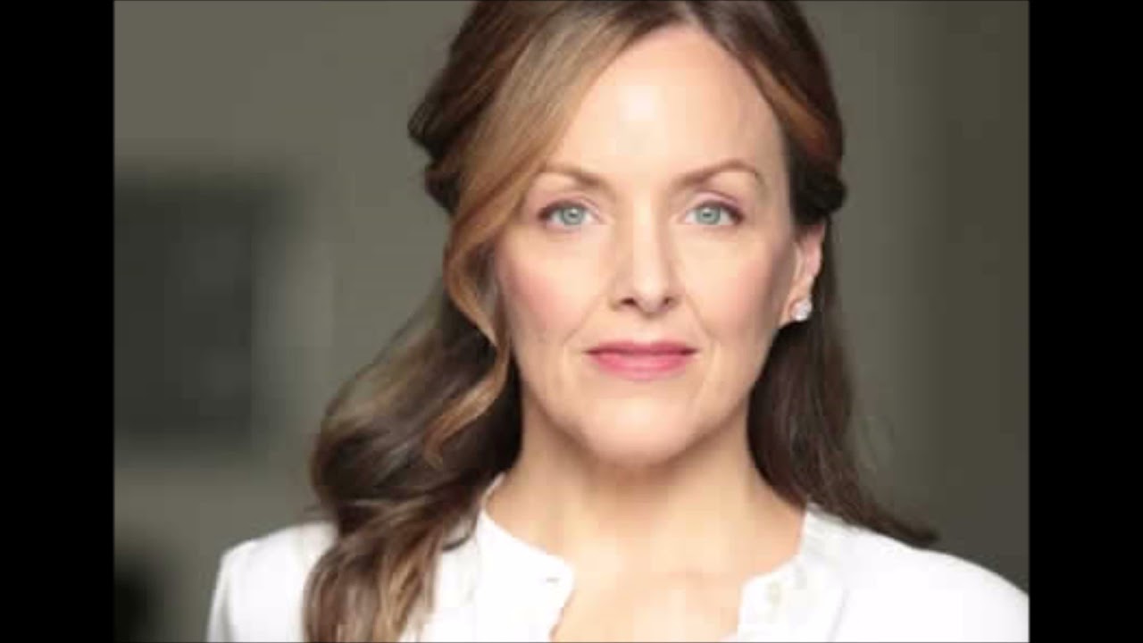 Alice Ripley Next To Normal