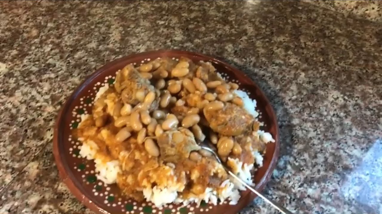 Cómo hacer morisqueta 💯 Michoacána riquísima 😋😋 - YouTube