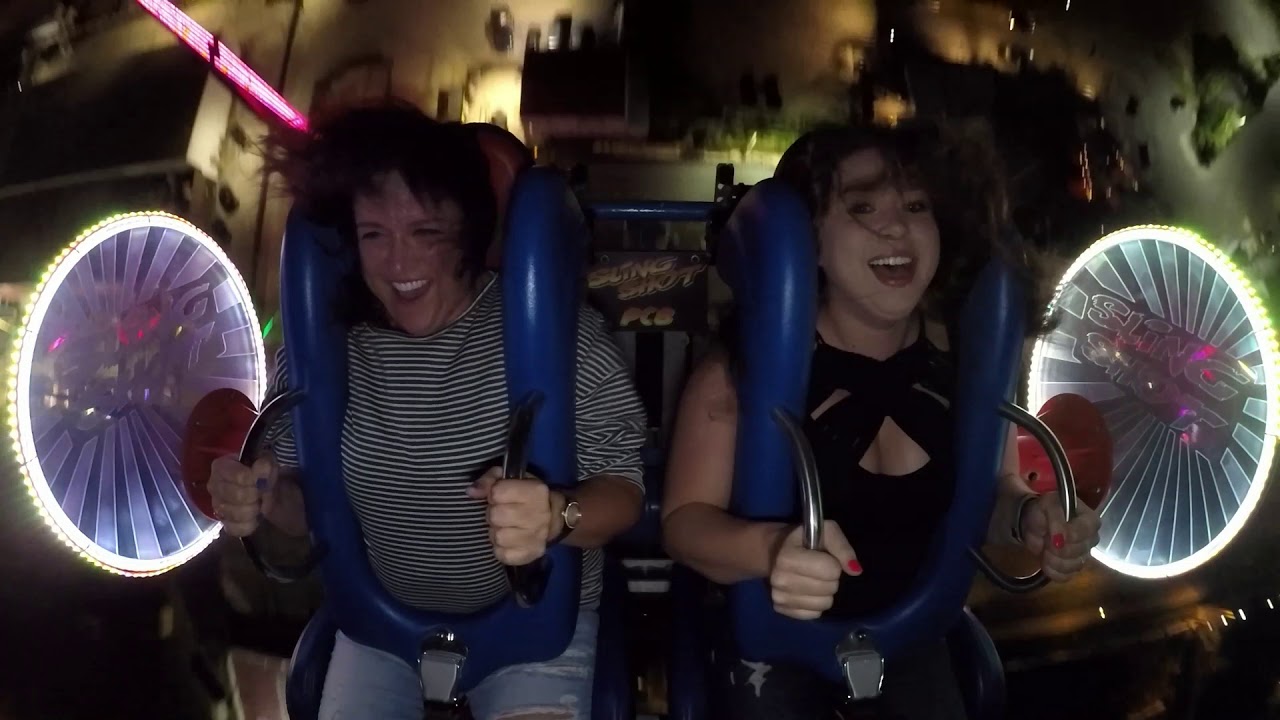 Amanda & Heather - YouTube