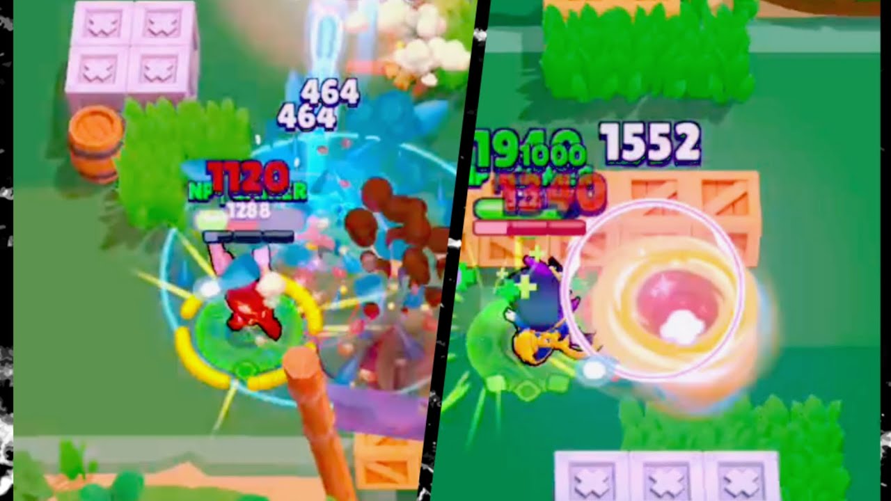 Colt And Mortis🦇🔫 - YouTube