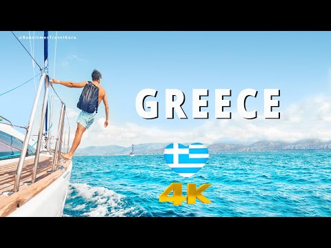 Yunanistan rehberi: Loutraki -Korint: yapılacak en iyi şeyler, plajlar, turistik yerler, aktiviteler