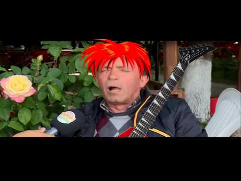 DRUM'N BASS DIMBILLAN REYİZZ !1!!