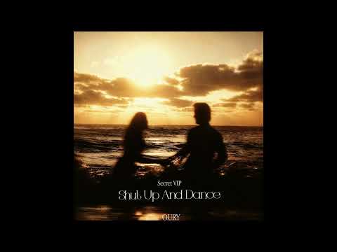 Secret VIP - Shut Up And Dance