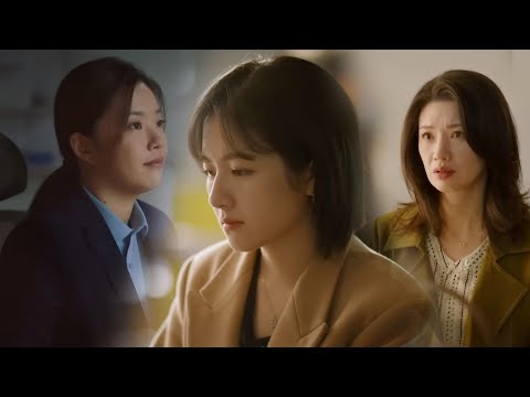 中年女人活成陀螺连轴转，上班累到瘫带娃忙到疯，枕边丈夫竟早已离心冷目💔 #一路朝阳  #李兰迪 #王阳