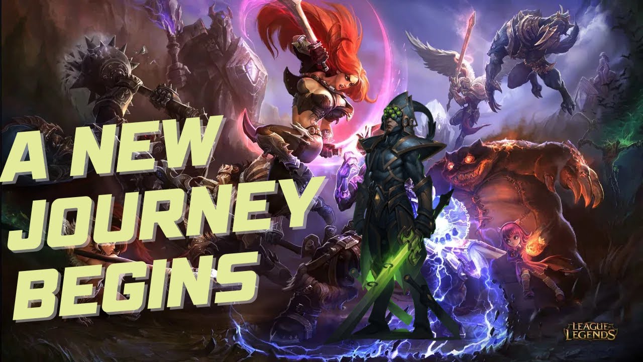 Victorious Yi – The Ultimate Jungle Takeover! 🎮 #leaugeoflegend - YouTube