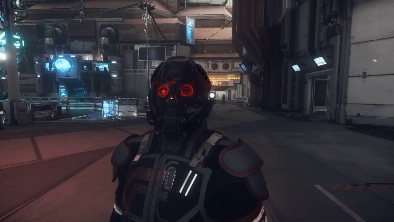 Pirates armor looks the best to me. Alot of you planning to be pirates ...