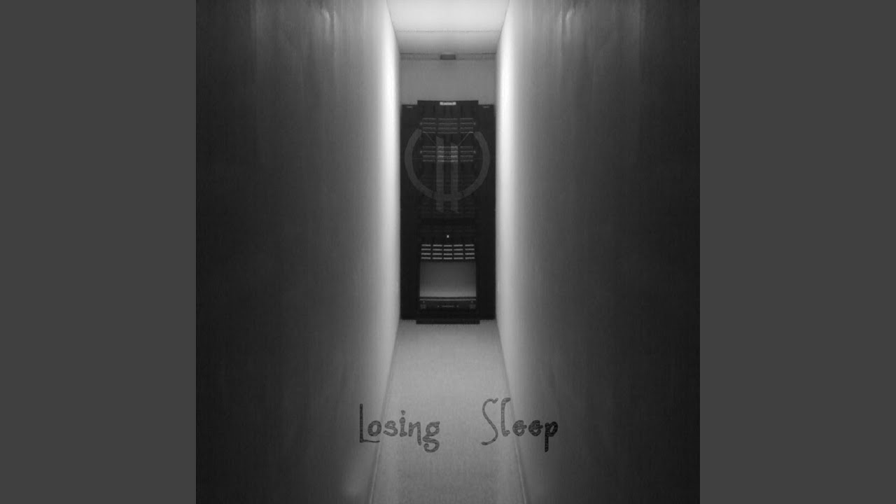 Pushing Up Roses - YouTube