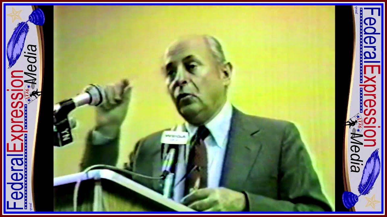 NEA: Trojan Horse in American Education by Sam Blumenfeld Rome GA ...