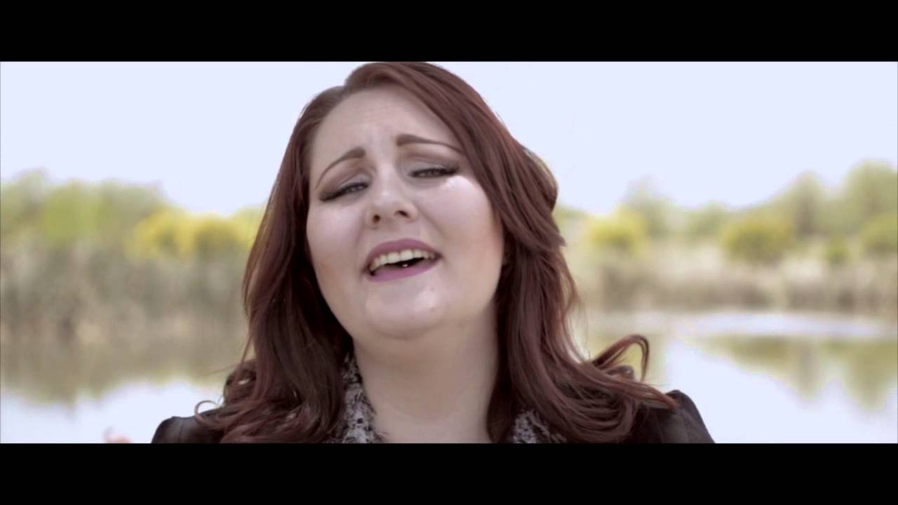 Aloe - (Adele Hello parody) - YouTube