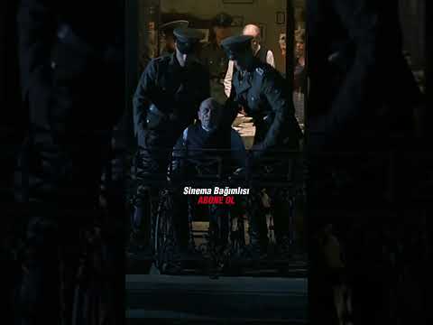 Nazilerin Polonya'yı işgali. Bir zamanların mazlumları Yahudiler... Film Adı: #thepianist (2002)