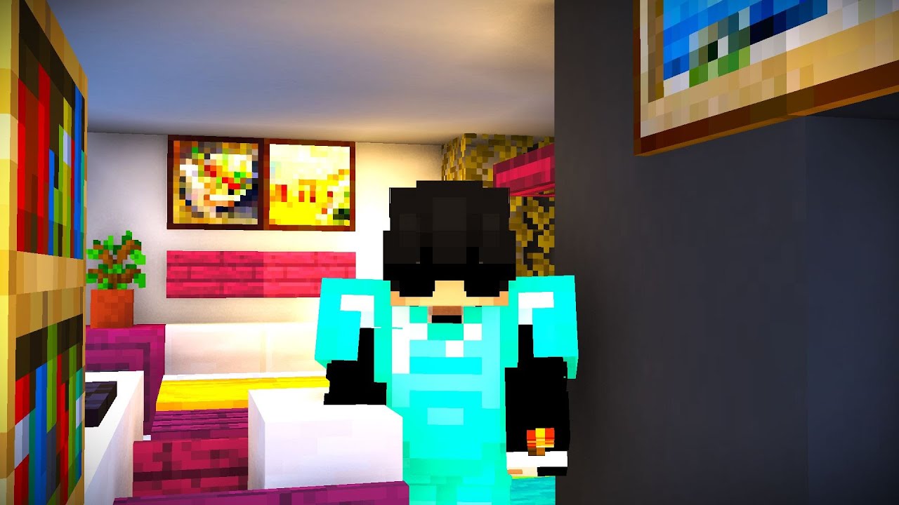 JOIN PUBLIC SMP NOW PE + JAVA || MINECRAFT LIVE || @realcoolx #shorts - YouTube