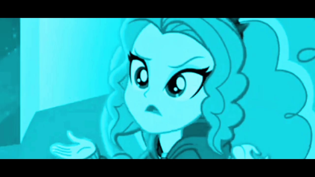 Lightiva ("Shrek")("Pt.5"): "Enter Mystique,Peach,Roselina/The ...