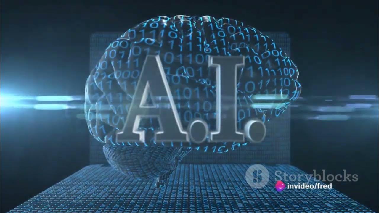 🚀Feature Selection & Deep Learning Method for Locating things Using Audio Signals, Image ...