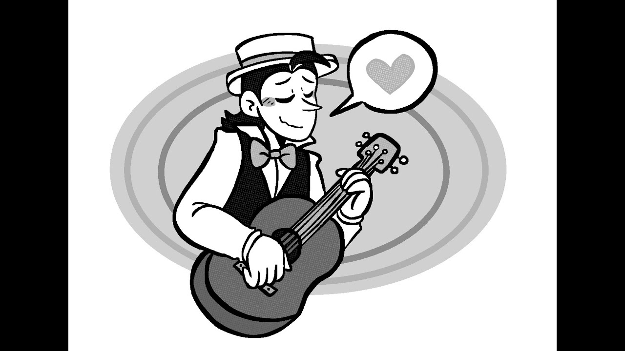 100 YEARS - OR3O (ClOVER 2020 🍀) (Recover!) - YouTube