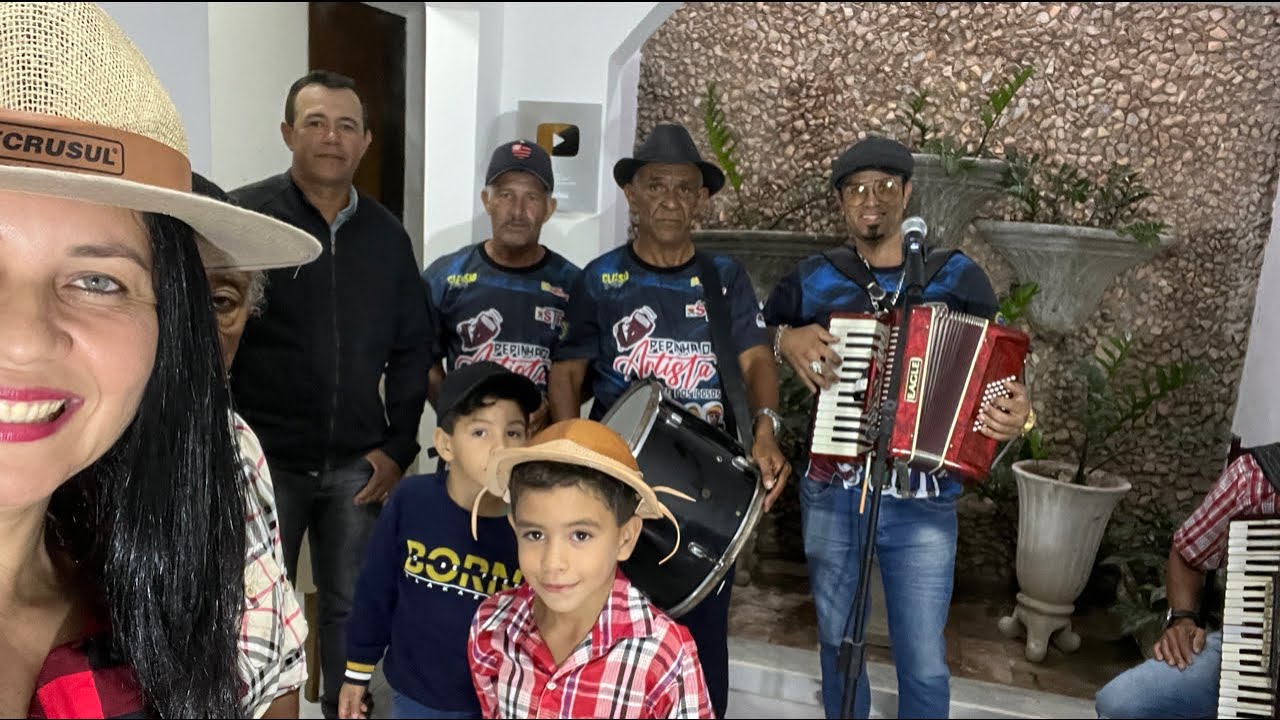 -Canal Ana Cristina Alves - YouTube