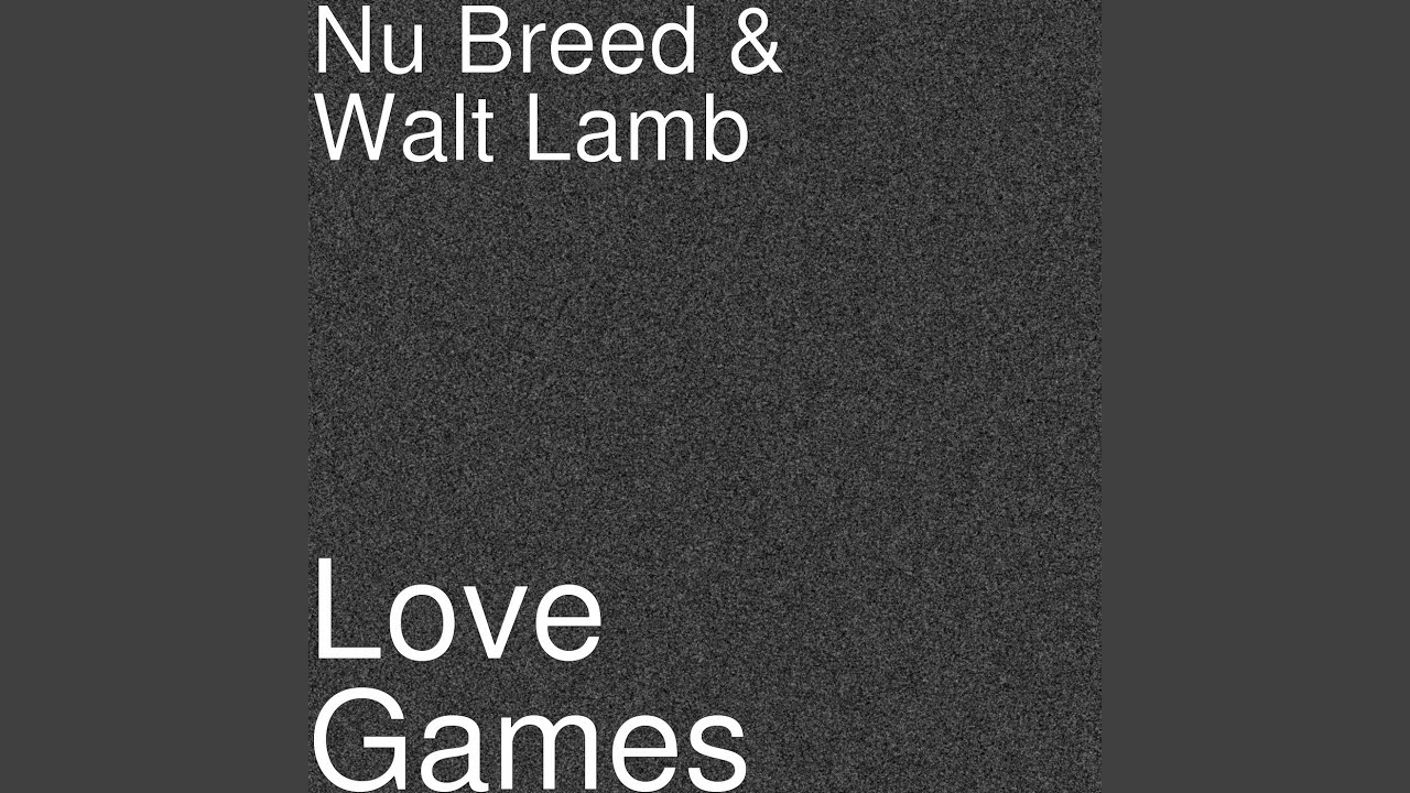Love Games YouTube love-games-youtube