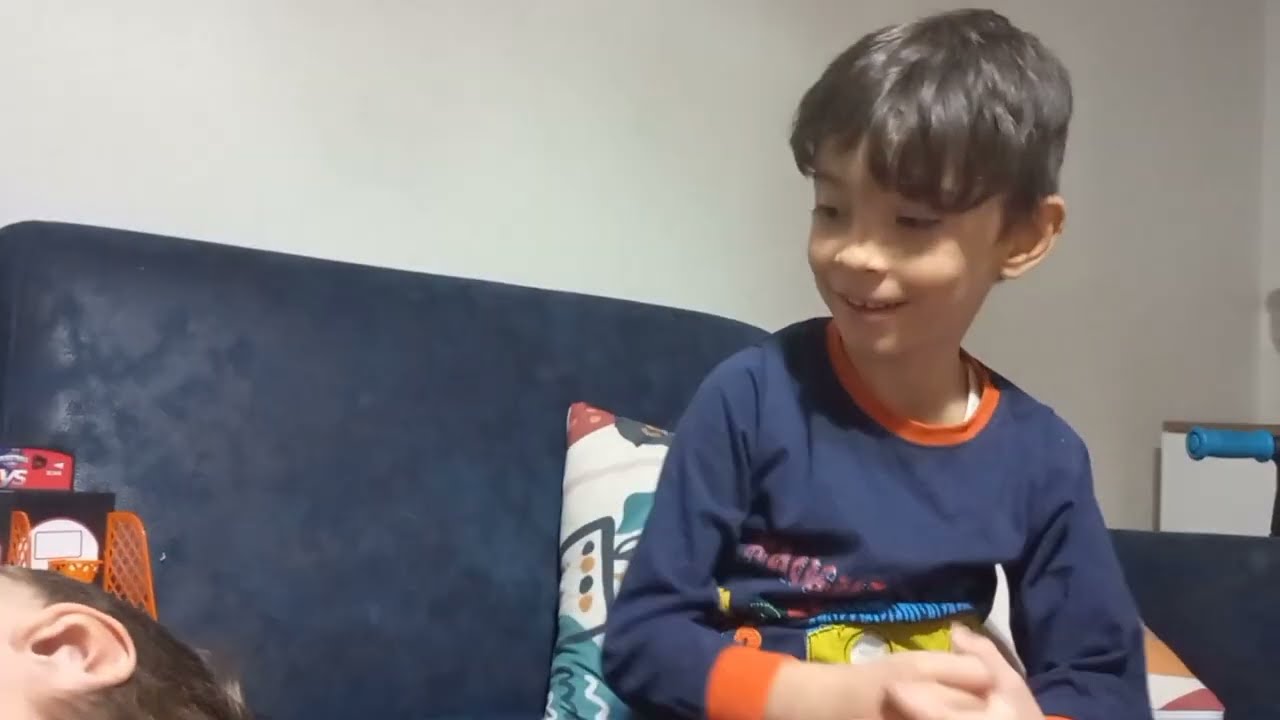 OLAMAZ KORKUNÇ SİREN KAFA VE CANAVAR KEDİ CARTOON CAT ماما جابت بيبي ...