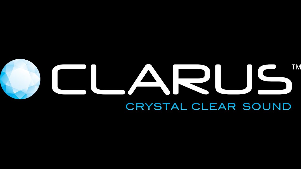 Clarus Power and New Cables Joe Greg - YouTube