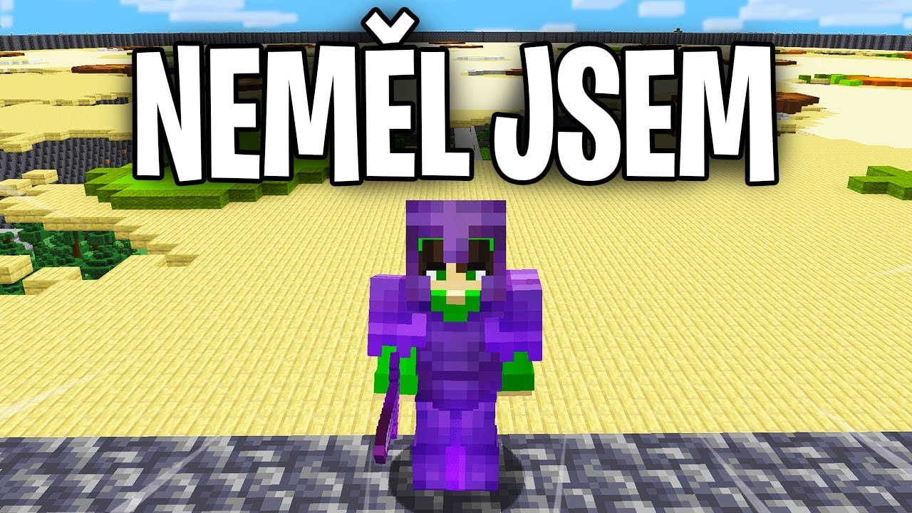 Majnr 2 - Udělal Jsem Chybu - YouTube