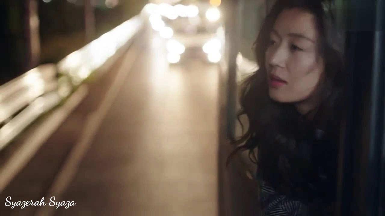 Kembali - Akim & Stacy (Legend Of The Blue Sea Version) - YouTube Music