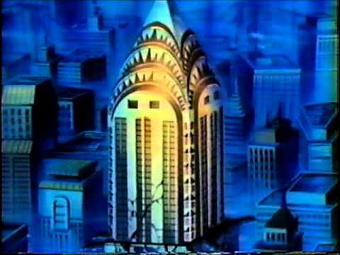 Spiral Zone Episode 25 Part 1 (English) - YouTube