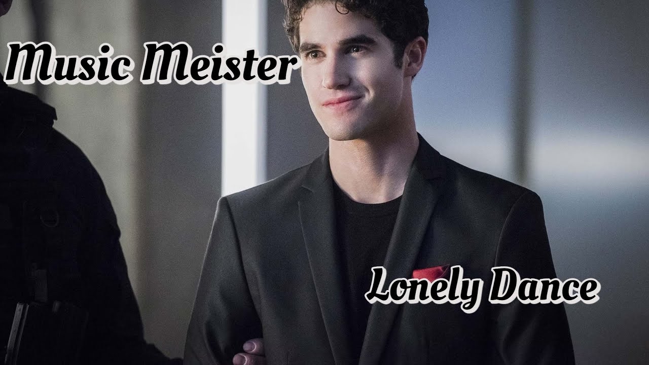 Music Meister Tribute - YouTube Music