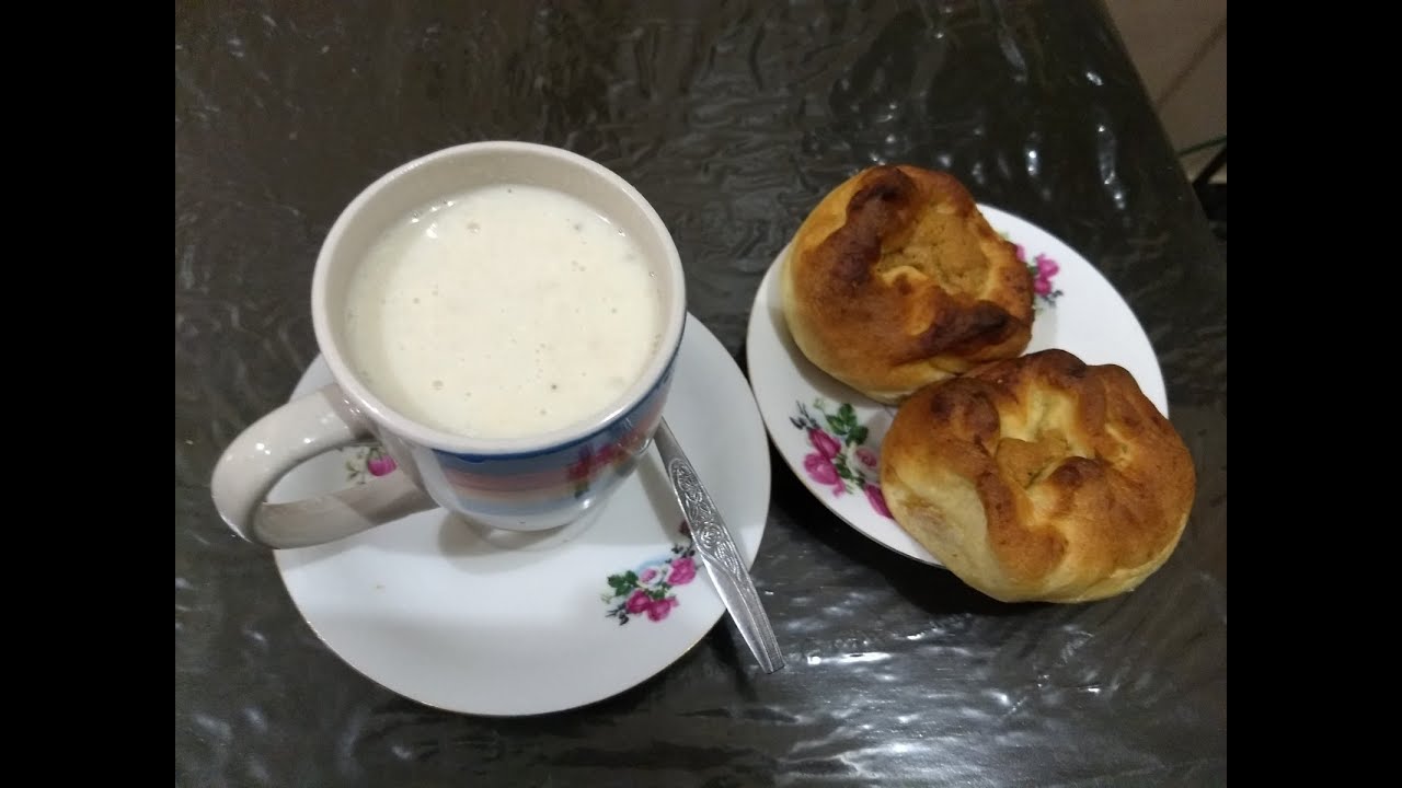 Morocho (Bebida de Maíz Blanco) de Dulce rápido y fácil Ecuador (Con el ...