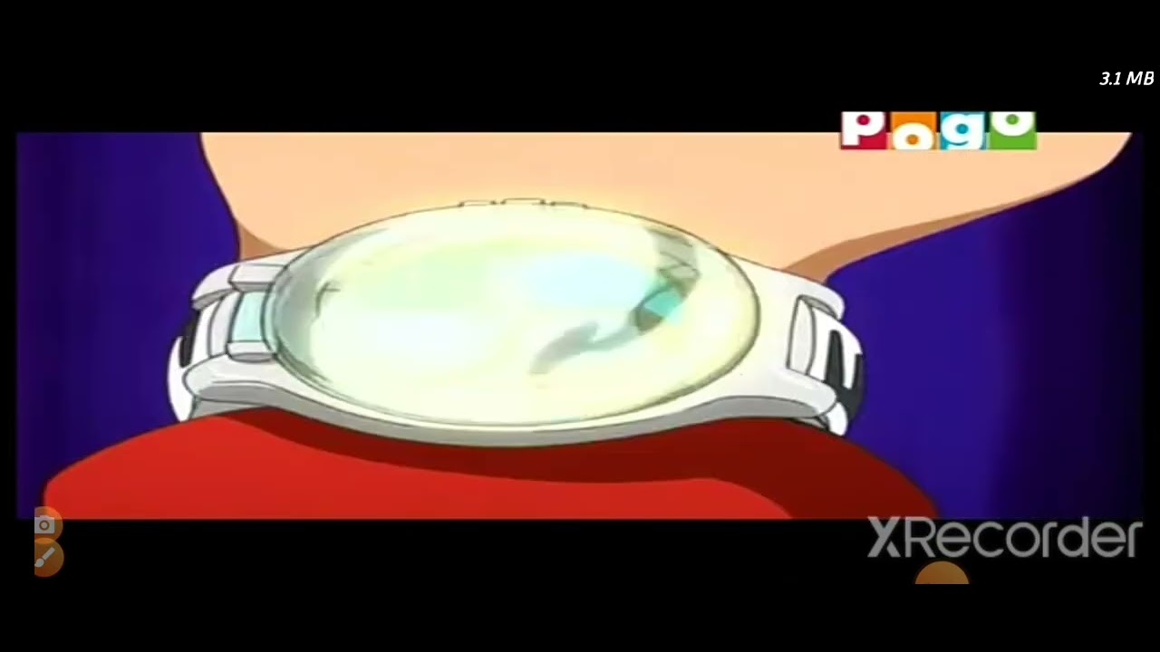 yokai watch promo - YouTube