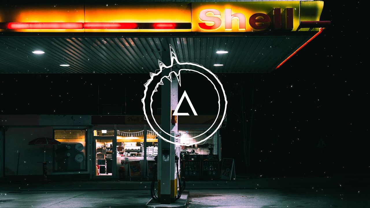 LunchMoney Lewis - Bills (BERMUDA Remix) - YouTube