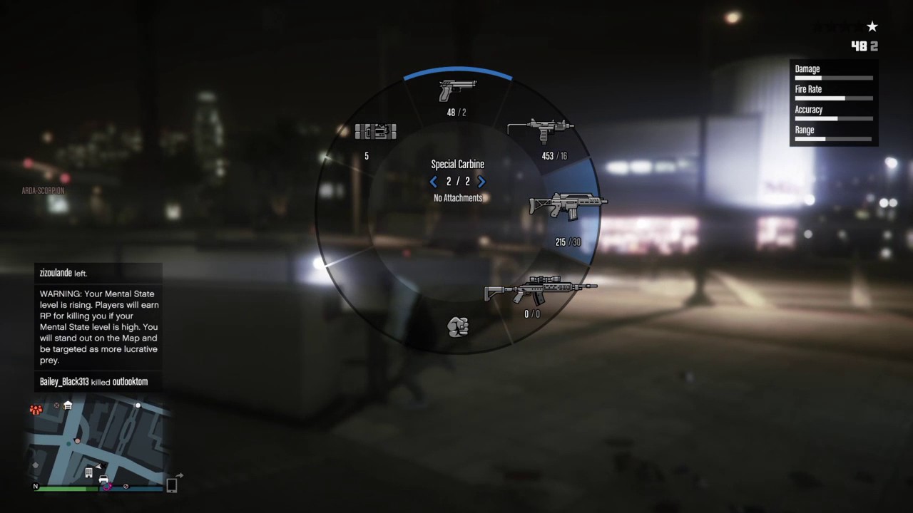 How to become a ceo in gta 5 online - YouTube